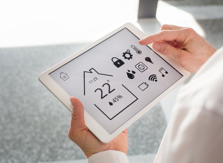 Bick Power GmbH - St. Wendel / Winterbach